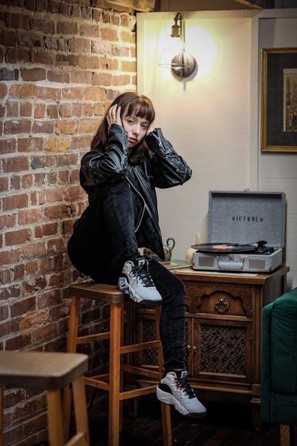 VTM Player's Guide V5 PDF - Free Download | Krishnakitchen.org