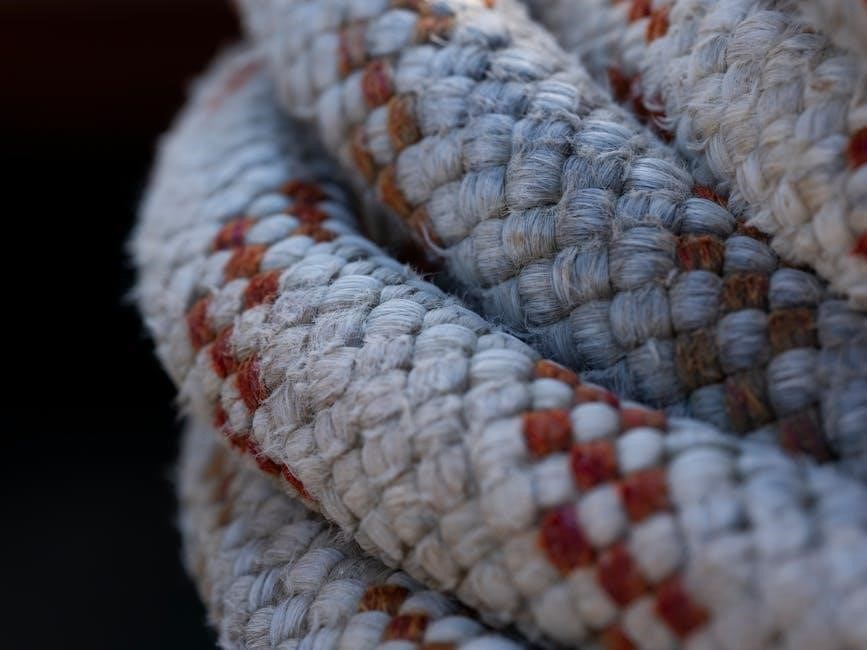 Fiber Optic Cable Color Code Chart PDF | Easy Reference Guide