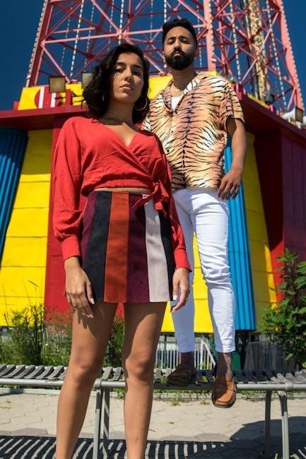 Build Statistical Models in Python - Free PDF Guide