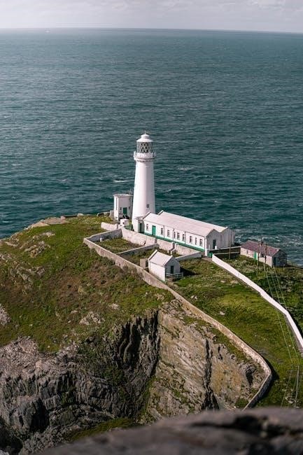 Alo Size Guide: Find Your Perfect Fit | Krishna Kitchen