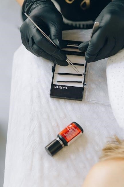 BK Application Form PDF